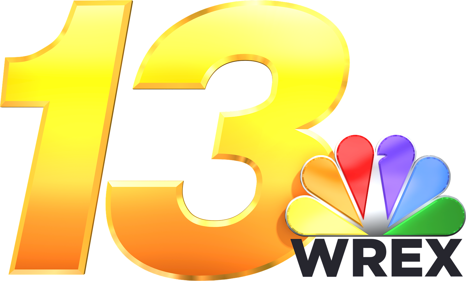 Online Store and Catalogs | Iowa Sports Supply