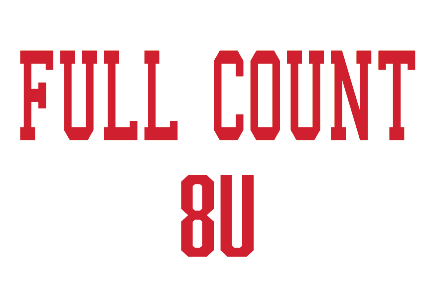 Online Store and Catalogs | Iowa Sports Supply