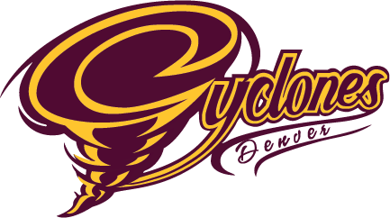 Online Store and Catalogs | Iowa Sports Supply