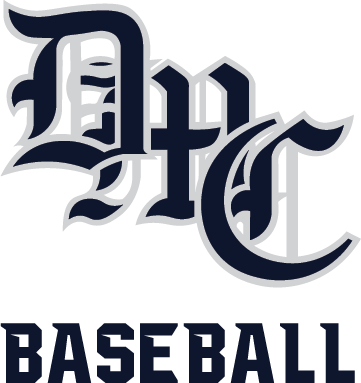 Online Store and Catalogs | Iowa Sports Supply