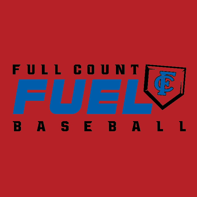 Online Store and Catalogs | Iowa Sports Supply