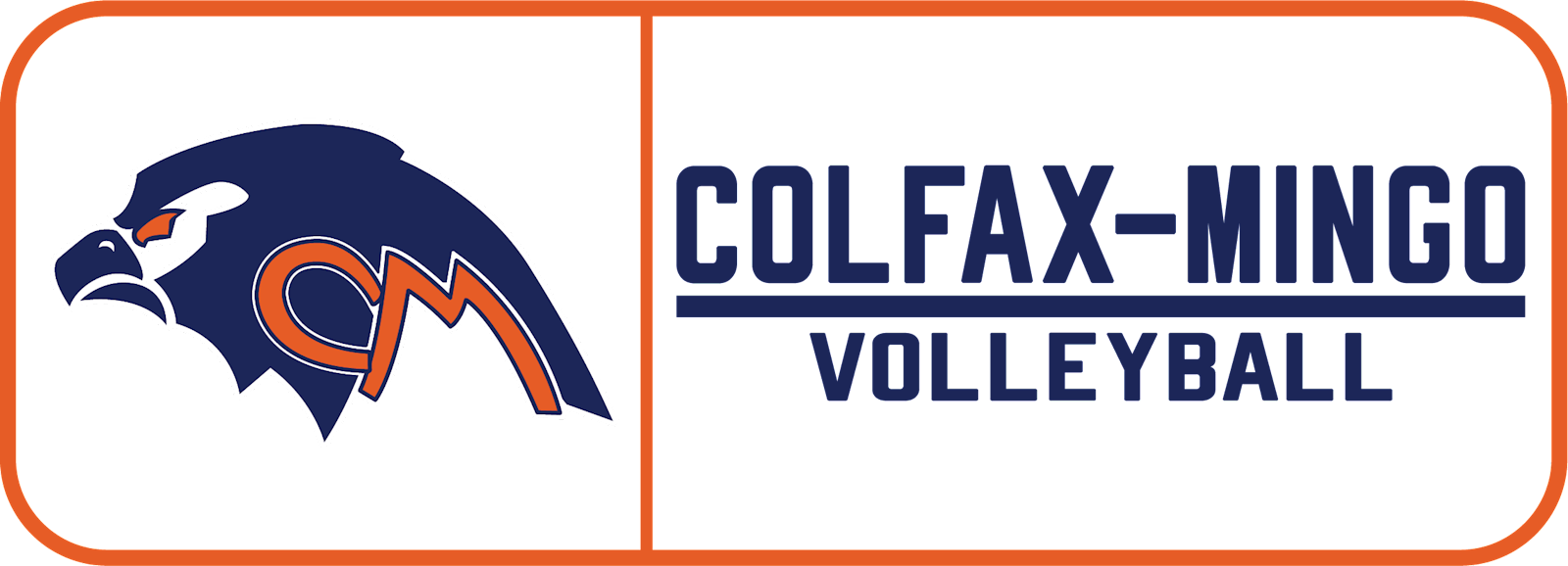 Online Store and Catalogs | Iowa Sports Supply