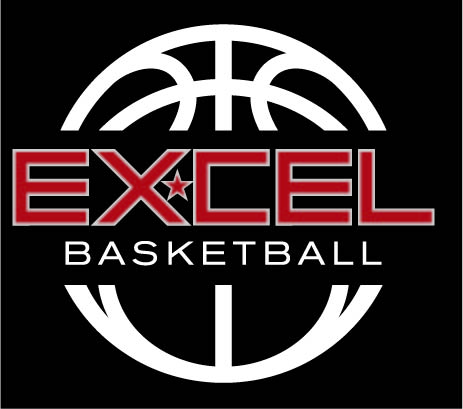 Online Store and Catalogs | Iowa Sports Supply